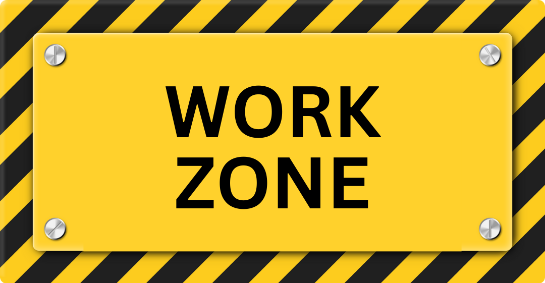 Work Zone | Jericho Public Library
